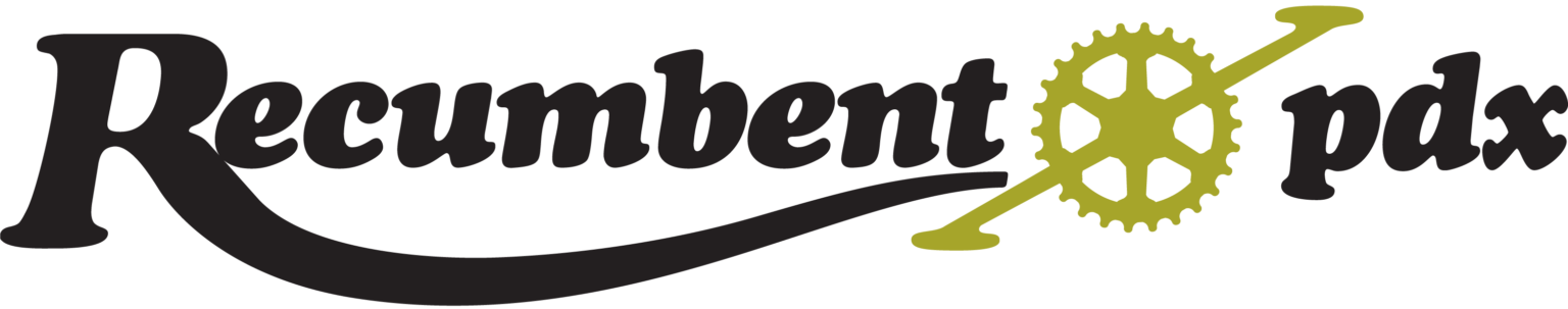 Accessories - RecumbentPDX